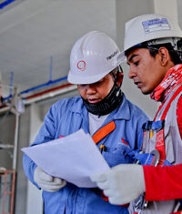 ESMTT – Company Profile - SMT Technologies