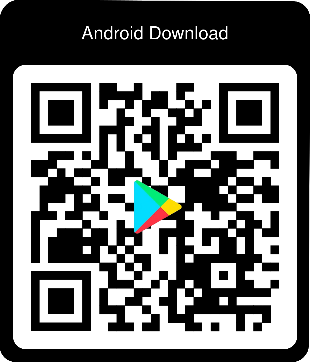 EGPay (New) - SMT Technologies